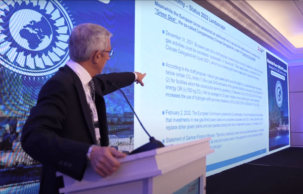 About Us - Al-Oula Event and Conference Services