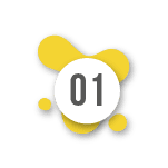 What we do - Al-oula